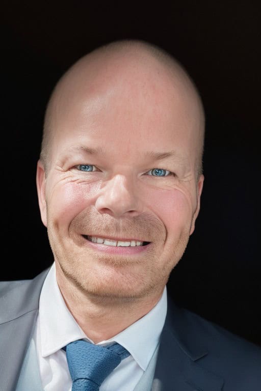 Profesjonelle webutviklingstjenester | Finalize IT